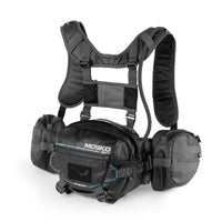 Backpacks - Mosko Moto