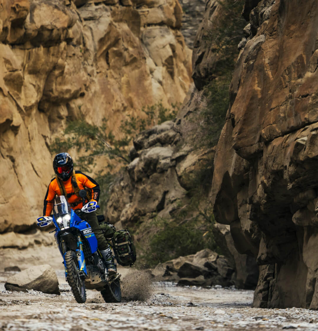 Motorcycle Clothing & Apparel | Mosko Moto