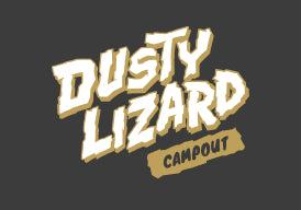 Backcountry Pannier Kit (V2.5) - Mosko Moto