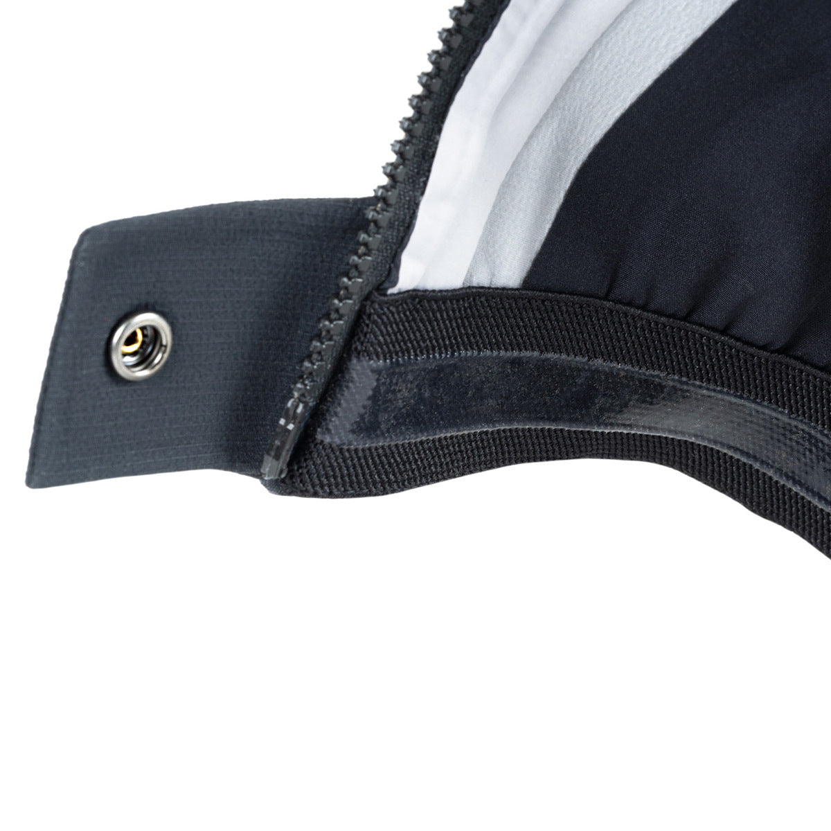 Barfly Microshell Overpant - Mosko Moto