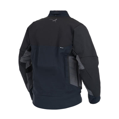 Basilisk IR Armored Adventure Motorcycle Jacket | Mosko Moto