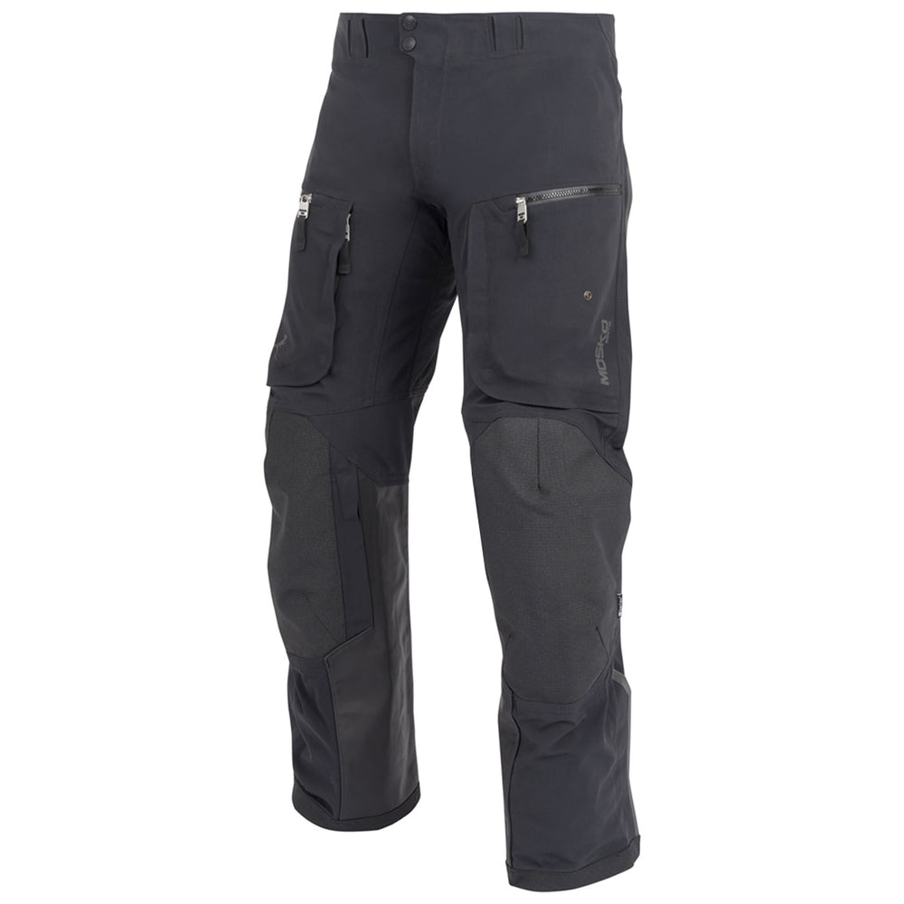 Pants - Mosko Moto
