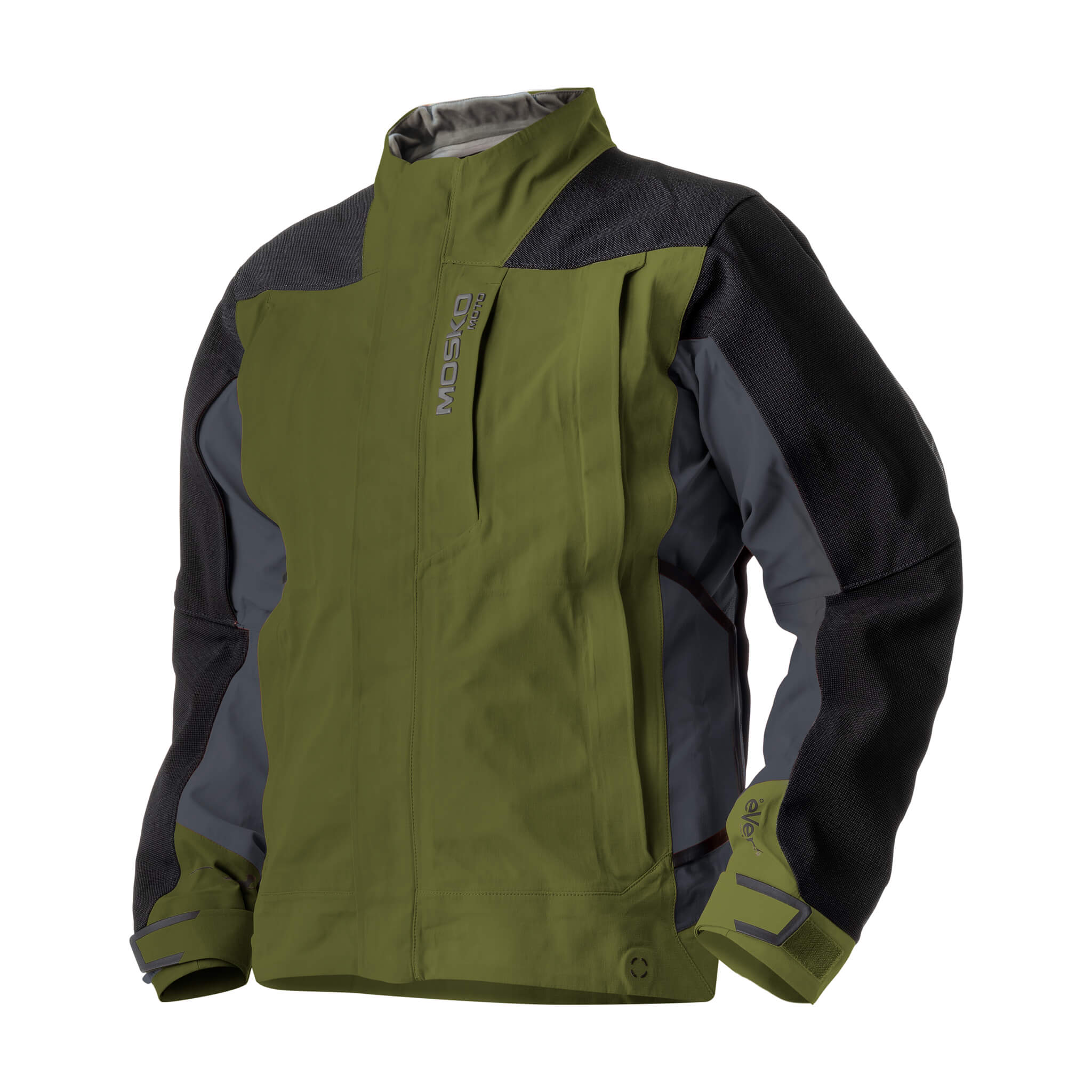 Motorcycle Clothing & Apparel | Mosko Moto