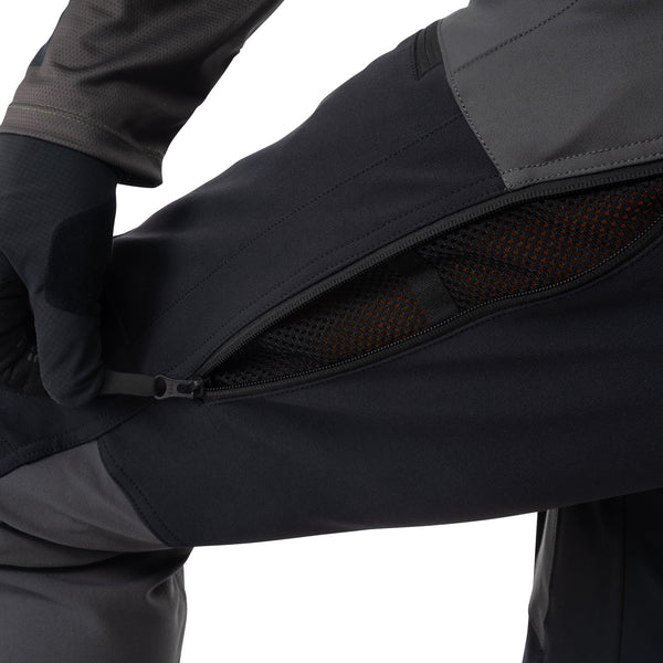 Woodsman IR Enduro Pant OTB | Mosko Moto