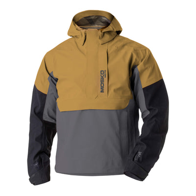Rak Pullover - Mosko Moto