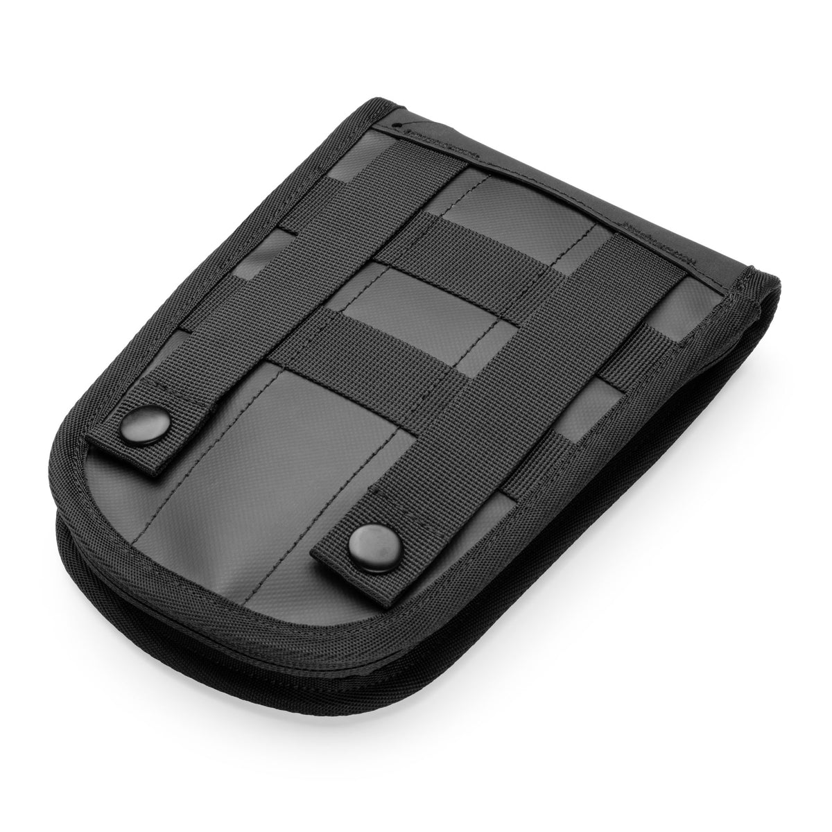 MOLLE Slim Pouch | Mosko Moto