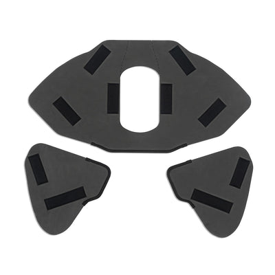 Reckless 80L V4.0 Motorcycle Luggage System | Mosko Moto