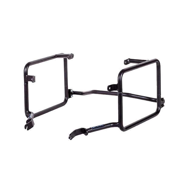 Honda Pannier Racks - Mosko Moto