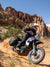 Mosko Moto | Adventure Motorcycle Luggage & Apparel