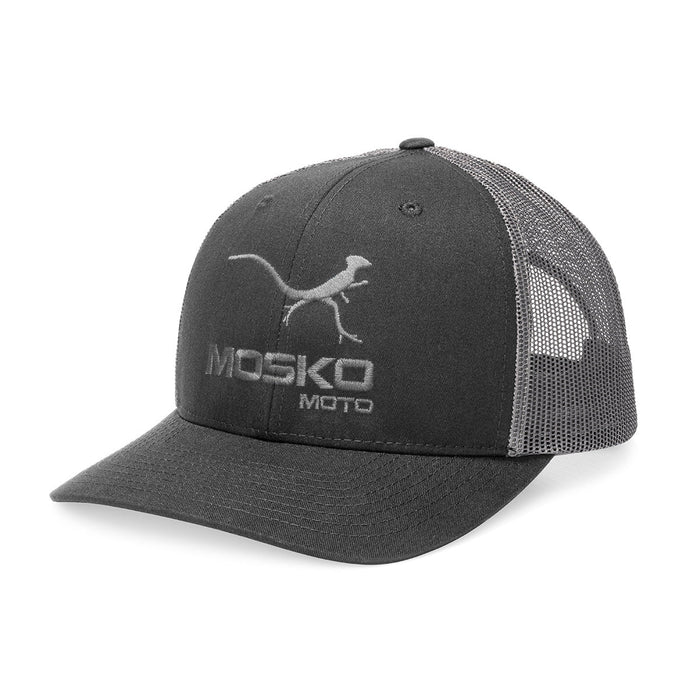 Hats, T-Shirts, etc - Mosko Moto