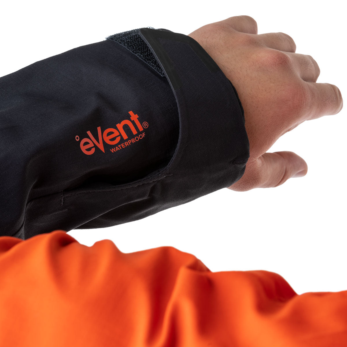 Rak Pullover - Mosko Moto