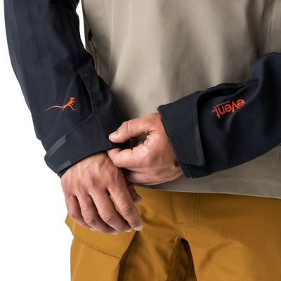 Rak Pullover - Mosko Moto