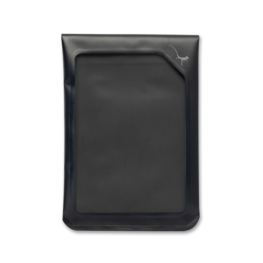 Motorcycle Tank Bags | Mosko Moto