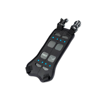 Motorcycle Tank Bags | Mosko Moto